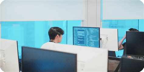 ai 엔지니어 부트캠프 코드잇 스프린트