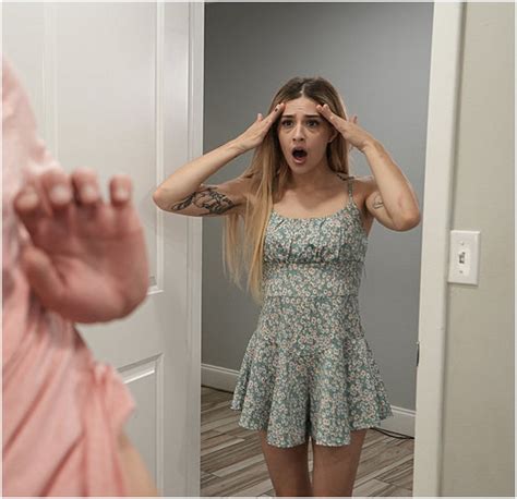 All Sex [k2s Fj] Sofie Reyez Sophia Locke The Beginning Of A Beautiful Threesome 03 06 23