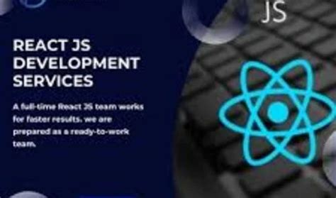 Next Level Reactjs Development Service At ₹ 1000 Hour In Jaipur Id 2855387268712