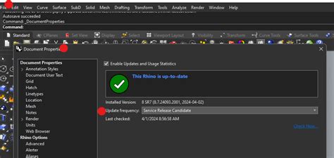 problem referencing block instance grasshopper mcneel forum