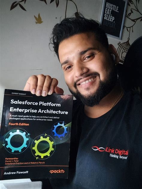 Shubham Bhardwaj On Linkedin Salesforcegeek Salesforce