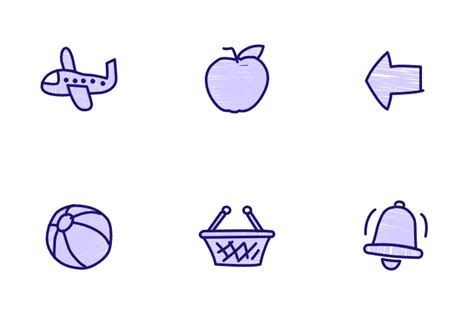 264 Quick Access Icon Packs Logos Symbols Free Download In Svg Png Ico Iconscout