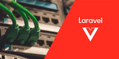 Vue Spa Laravel Api Autenticada Con Passport Parte 1 Laravel Api