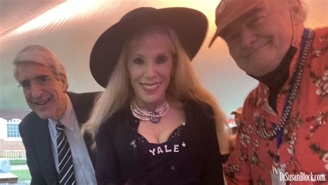 Dr Susan Block Show Tune In Live Every Saturday Night 9 00 Pm California Time On Drsuzy Tv
