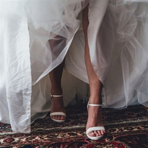 Wedding Photographer Daniela Ebner From Austria Member Of Prowedaward