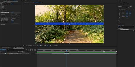 Urgent Help Analyzing Background 3d Camera Tra Adobe Product