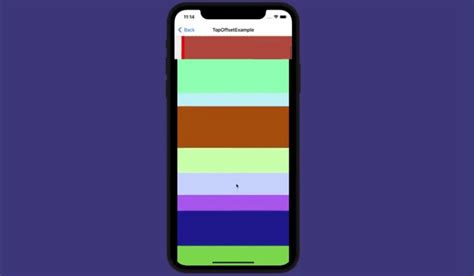 Animation React Js Examples