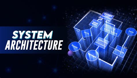 System Architecture Design Milisync