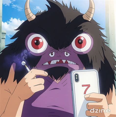 The Moneky King User On Nightcafe Creator Nightcafe Creator