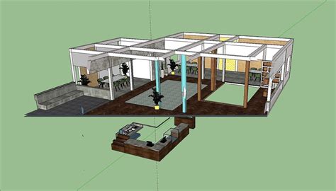 My Project File Seems Corrupt After A Sketchup Crash Sketchup Sketchup Community