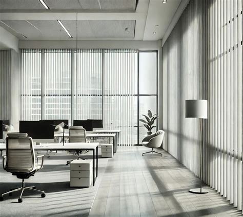 Vertical Blinds Daves Blinds
