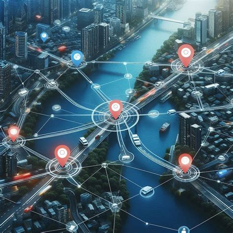 Visualizing Routes On Interactive Maps With Python Part 1 By Carlos J Uribe Towards Data