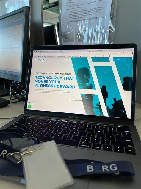 Webdevelopment Fullstackdeveloper Uiux Websiteredesign Techinnovation Vansh Kumar