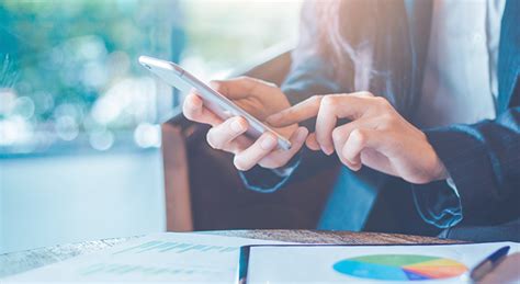 What Are The Differences Between 4G And 5G Asset Essentials