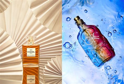 Simone Cappelletti Allure Models Agency