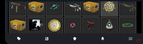 اکانت سی اس ۲ پرایم گیم دونی مرکز خرید و فروش اکانت بازی نو و دست دوم