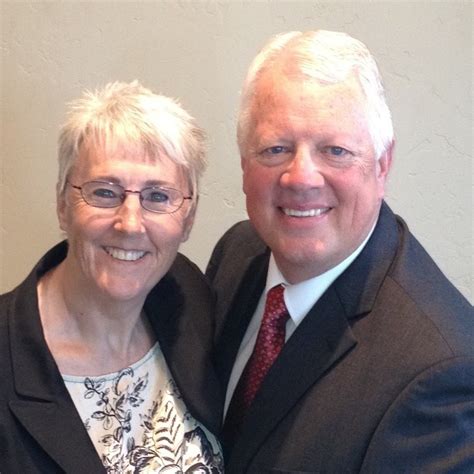 Aif8zzsxlatpnbjjukluse7f2bumz8wobyh4vg7ou361s900 C K C0x00ffffff No Rj