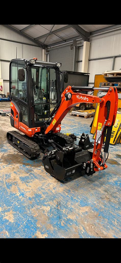 Stuart Latham Posted On Linkedin