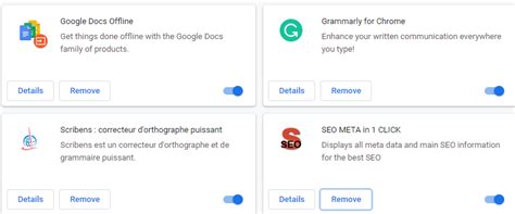 How To Enable Chrome Pop Up Blocker By Various Methods