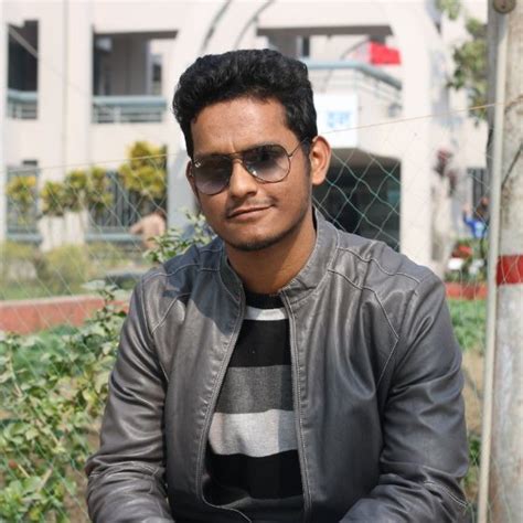 Sheikh Sadi Bangladesh Professional Profile Linkedin