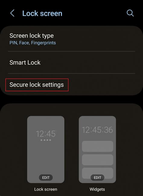 Ways To Fix Android Screen Keeps Dimming TechCult