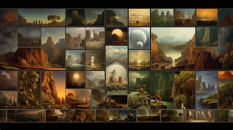 Detecting Body Pose Hand Pose And Face Landmarks Using Vision