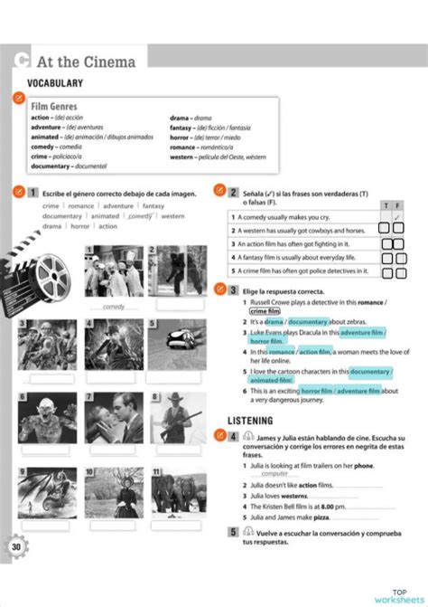 Module 2 Section C Interactive Worksheet Topworksheets