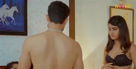 Bhabhi Sex Latest Group Sex Web Series Free Download
