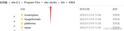 Obs Webrtc推流插件 下载安装（v29x~26x版本）obs多路推流插件下载 Csdn博客