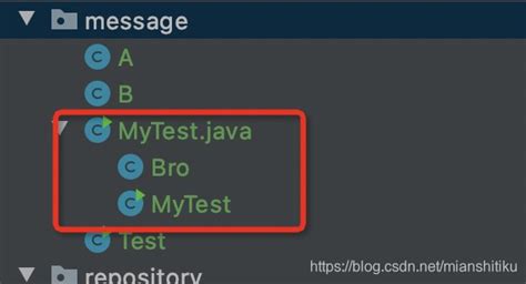 23一个 Java 源文件中是否可以包含多个类（不是内部类）？有什么限制？