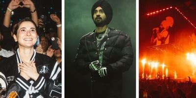 Diljit Dosanjh Video