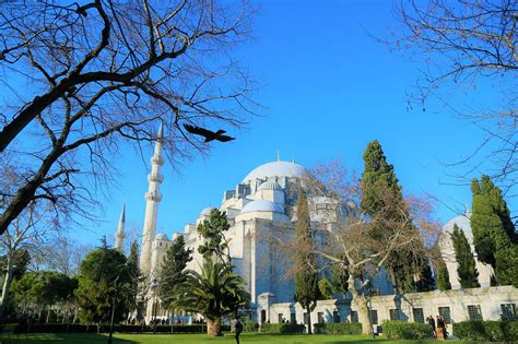 Cami Religion Islam - Free photo on Pixabay - Pixabay