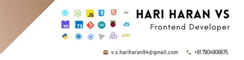 Gity Ai Tool For Github Repo Analysis Hariharan Vs Posted On The Topic Linkedin