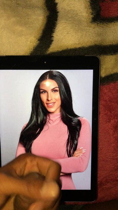 Cum Tribute To Laura Giselle Foss XHamster