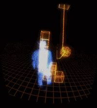 Unity GIFs Get The Best Gif On GIFER