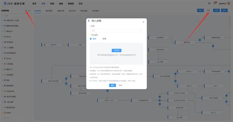 风控系统的核心是规则引擎,一款源码级java规则引擎,建议收藏jvs规则引擎 Csdn博客 风控系统的核心是规则引擎,一款源码级java规则引擎,建议收藏jvs规则引擎 Csdn博客