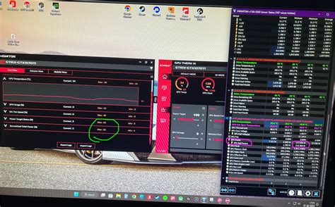 Gpu Coil Whine R Pcmasterrace