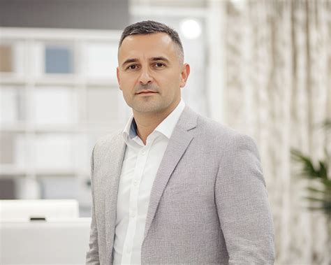 Бесплатные онлайн курсы для начинающих — онлайн обучение с нуля Eduson Academy