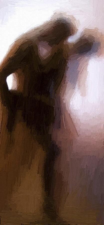 and this style or something w more pleasing mastery of sex