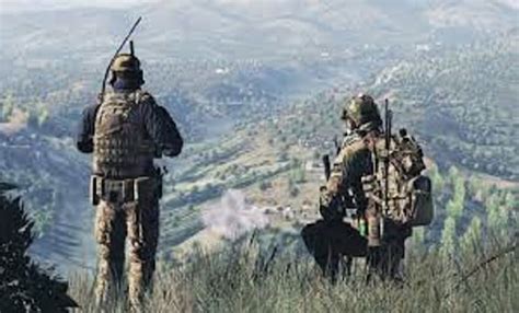 Do Arma 3 Server Setup Arma 3 Scenario Mission Dayz Server And Arma