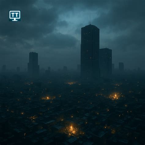 Git Cheat Sheet Die Wichtigsten Git Befehle Tiny Toolde