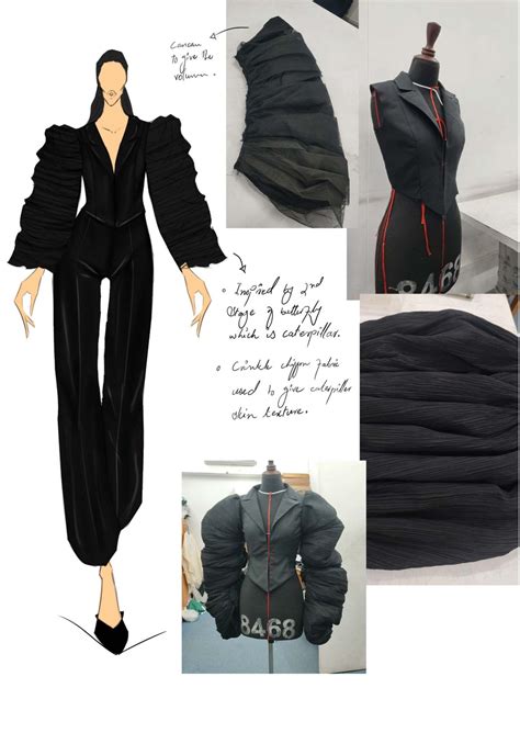 muhammad jawwad on linkedin jacket inspiration fashiondesign