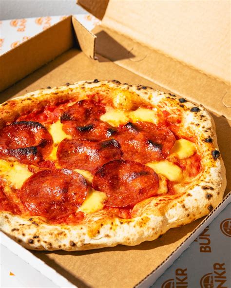 Bunkr Bunkr Cr • Instagram Photos And Videos