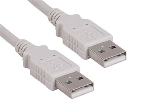 Usb C Male To Hdmi Female Adapter Cable Leader