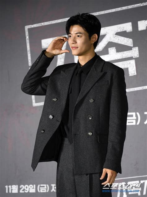 [포토] 로몬 여심 녹이는 비주얼