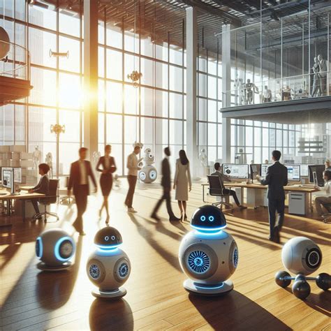 Why Llm Bots Llmbots