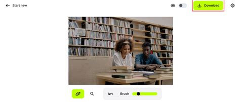 How To Clean Up A Photo Without A Trace 3 Easy Ways Youll Love