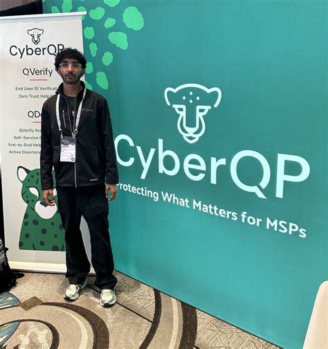 Akash K On Linkedin Itnationsecure Itnation Cyberqp