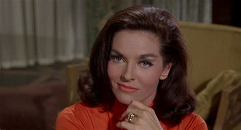 Batman The Movie 1966