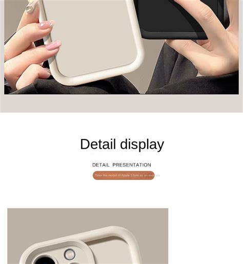 Casing For Vivo Y Y Y Y Y Case Y Y I Y S Y A Y S Y Y Y I V Y S Pro Y